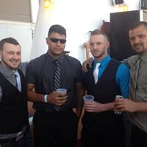 Stream Dan Mercer 8 music | Listen to songs, albums, playlists for free ...