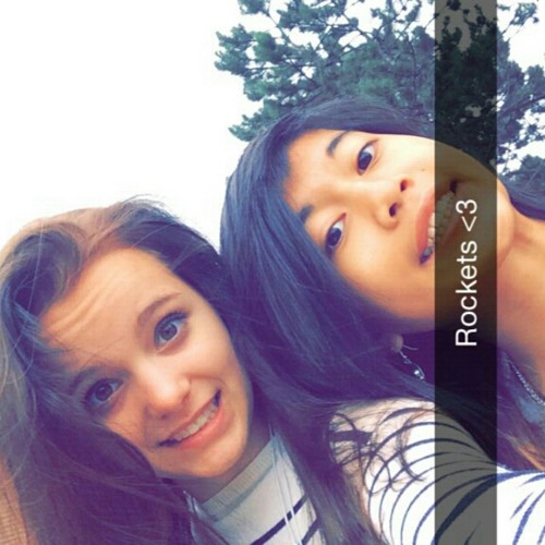 Stream Rania Amalia Djojosugito music | Listen to songs, albums ...