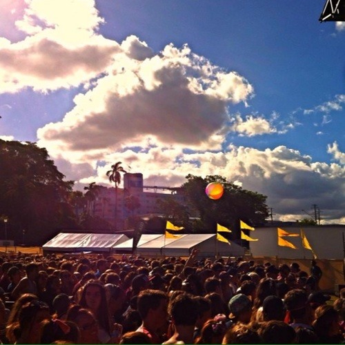 Stream Kairo Smith music | Listen to songs, albums, playlists for free ...