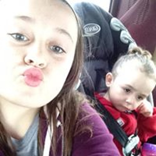 Stream Emily Keel music | Listen to songs, albums, playlists for free ...