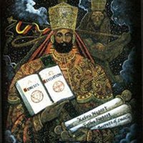 Stream Marc Palomares Sanz music | Listen to songs, albums, playlists ...