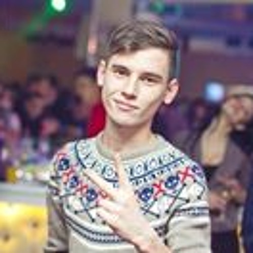 Stream Rail Valeev music | Listen to songs, albums, playlists for free on SoundCloud