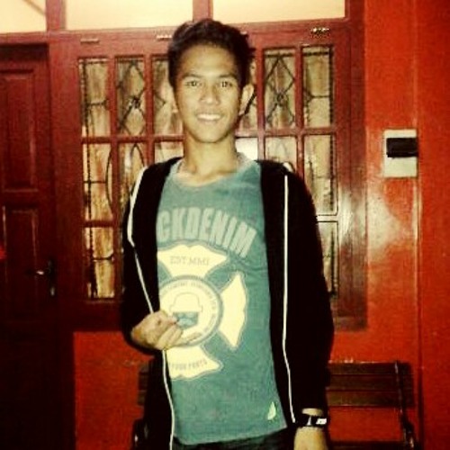 Stream Kamu cantik kamu baik (cover) byFranky:) by frankstan | Listen ... Stream Kamu cantik kamu baik (cover) byFranky:) by frankstan | Listen ...