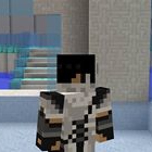 Stream Andre Gaming music | Listen to songs, albums, playlists for free ...