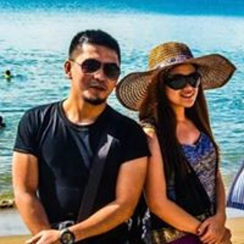 Stream Stanley John Sunga music | Listen to songs, albums, playlists ...