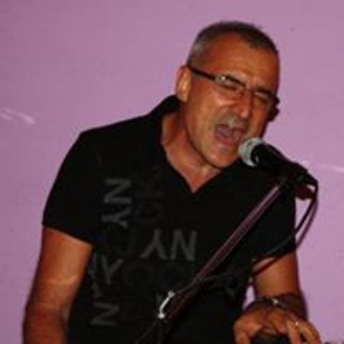Stream Dr. MazZ music | Listen to songs, albums, playlists for free on ...