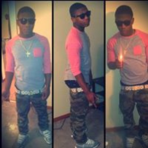 Stream Isaac Self-Made music | Listen to songs, albums, playlists for ...