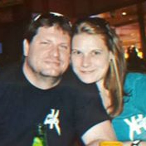 Stream Manda Hall music | Listen to songs, albums, playlists for free ...