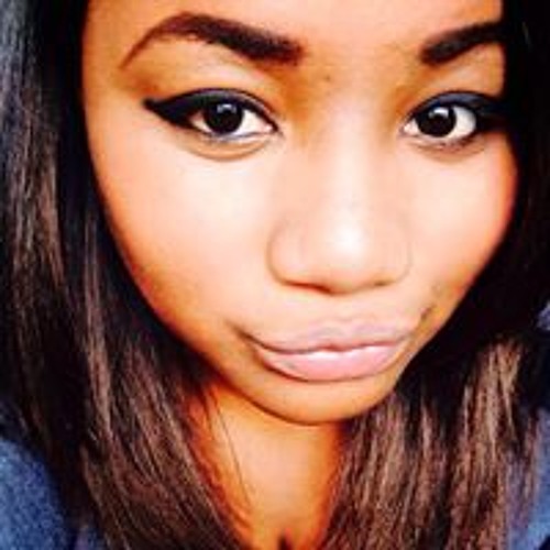 Stream Lauren Nicole 80 music | Listen to songs, albums, playlists for ... Stream Lauren Nicole 80 music | Listen to songs, albums, playlists for ...