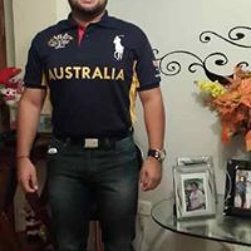 Stream Anthony Barrios 9 Music Listen To Songs Albums Playlists For Free On Soundcloud 