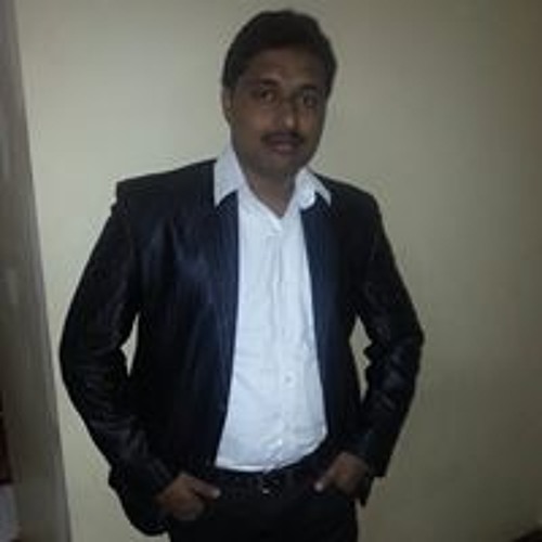 Stream Akash Reddy 5 music | Listen to songs, albums, playlists for ...