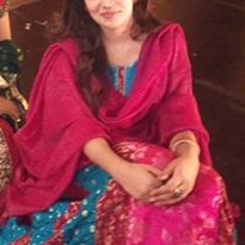 Stream Masooma Raza Agha Music Listen To Songs Albums Playlists For Free On Soundcloud 