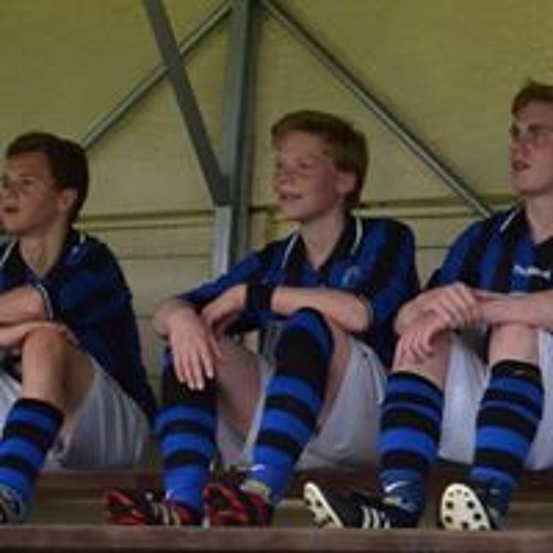 Stream lucasknoll music | Listen to songs, albums, playlists for free ...