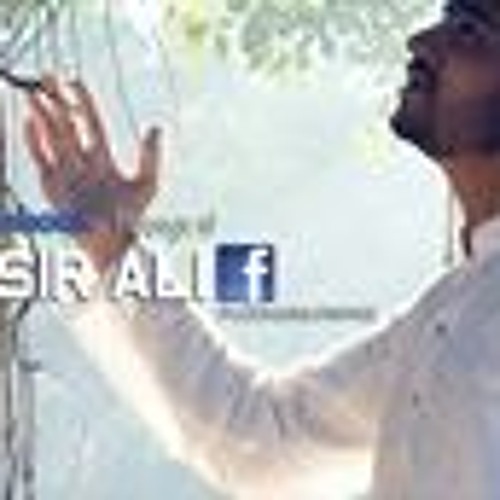 Stream Muddassir Ali Official music | Listen to songs, albums, playlists for free on SoundCloud