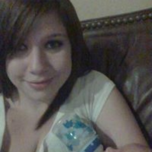 Stream Jade Nicole Sullivan music | Listen to songs, albums, playlists ...