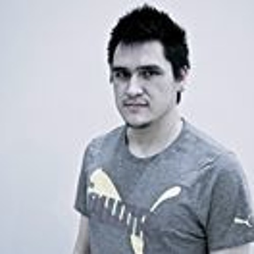 Stream Johannes-lars Therkelsen music | Listen to songs, albums ...