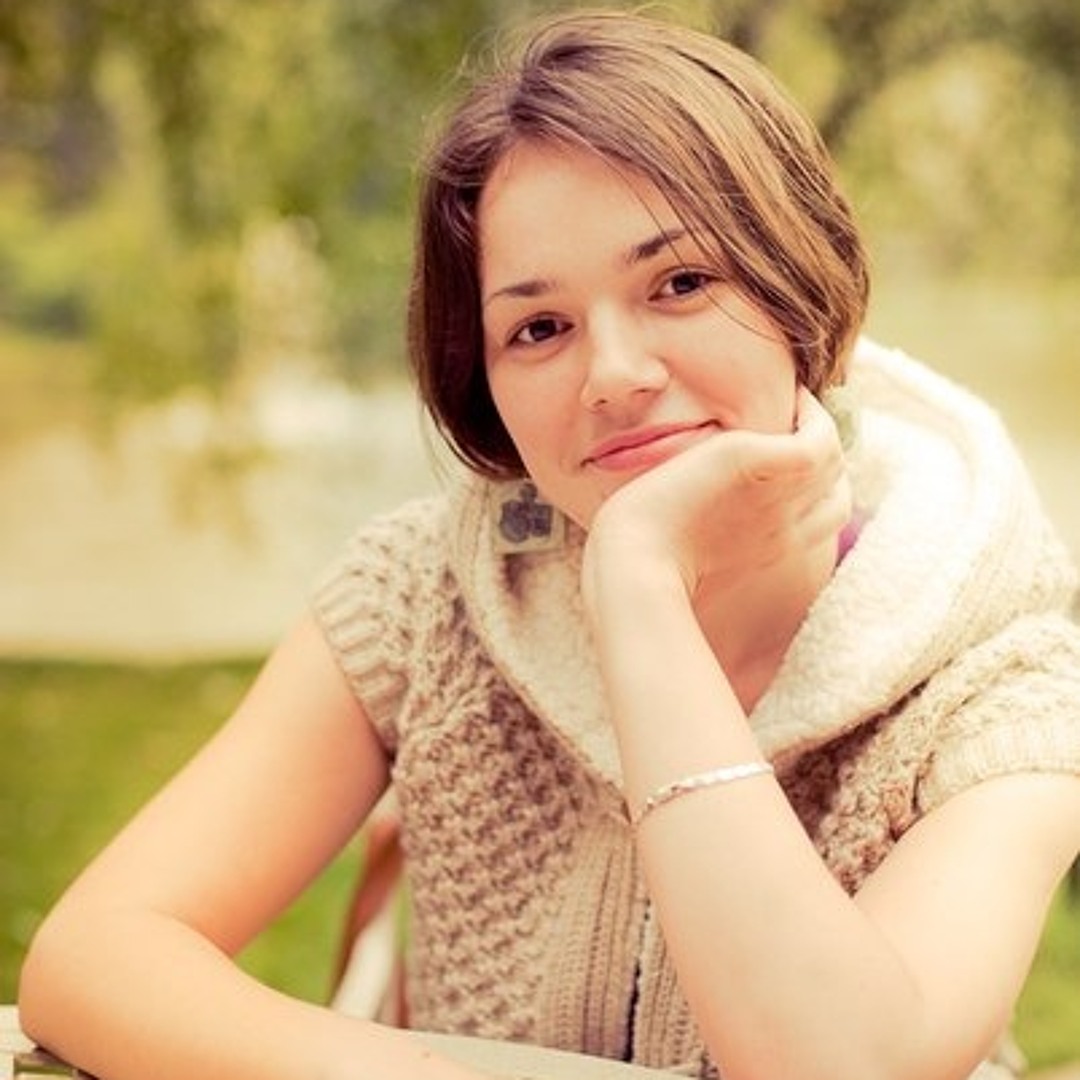 Stream Kak V Kino by Julia Maximeiko | Listen online for free on SoundCloud