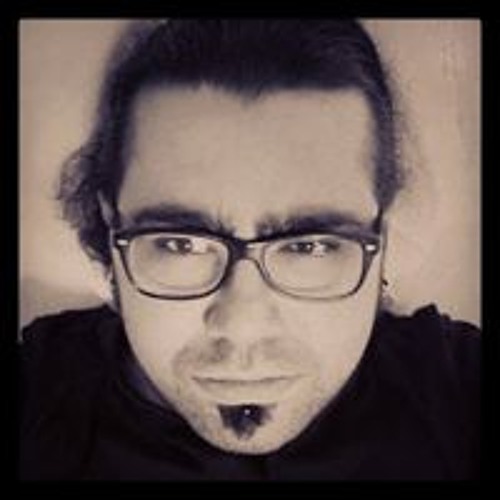 Stream Ejder Kaan İpek music | Listen to songs, albums, playlists for free on SoundCloud