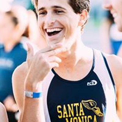 Stream Sean Silverstein music | Listen to songs, albums, playlists for ...