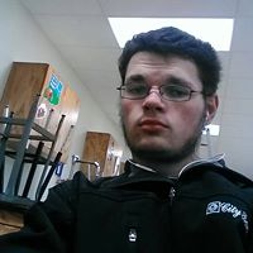 Stream Ben Maeder music | Listen to songs, albums, playlists for free ...