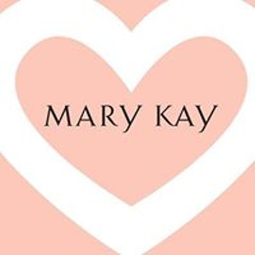 Stream Kim Karsten Naeger music | Listen to songs, albums, playlists ...