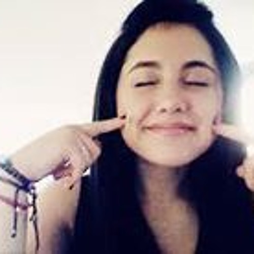 Stream Samar Essam 21 music | Listen to songs, albums, playlists for ...