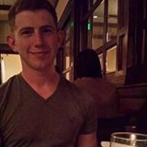 Stream Logan Somers music | Listen to songs, albums, playlists for free ...