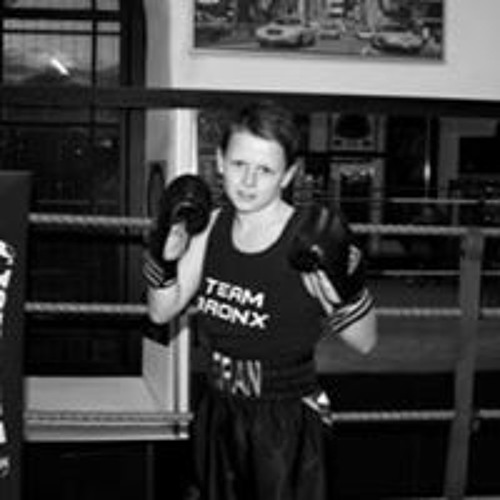 Stream Keiran Ketchion Jr. music | Listen to songs, albums, playlists ...