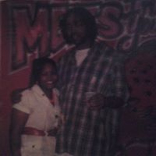 Stream Sheree Moore 2 music | Listen to songs, albums, playlists for ...