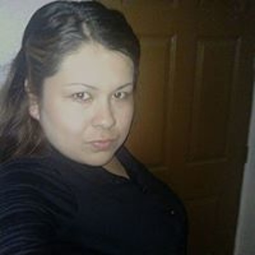 Stream Danna Cabrera 3 music | Listen to songs, albums, playlists for ...