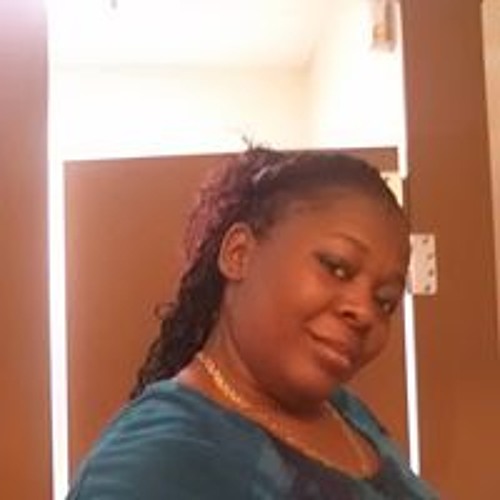 Stream Yolanda Shanique Phillips music | Listen to songs, albums ...