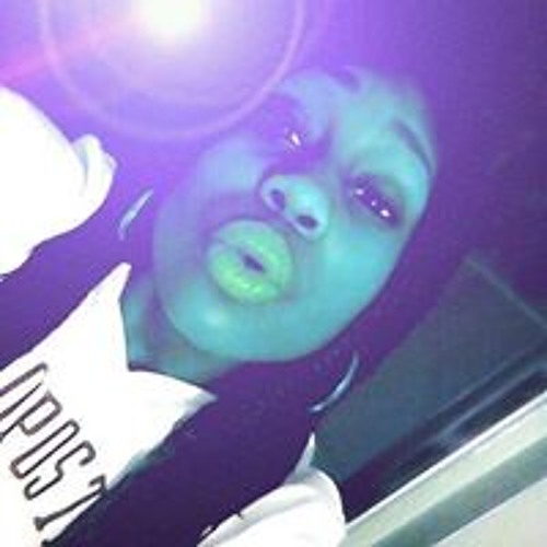 Stream Tara Yolissa Malloy music | Listen to songs, albums, playlists ...