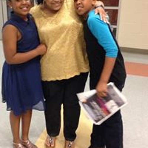 Stream Alfreda Smith 2 music | Listen to songs, albums, playlists for ...