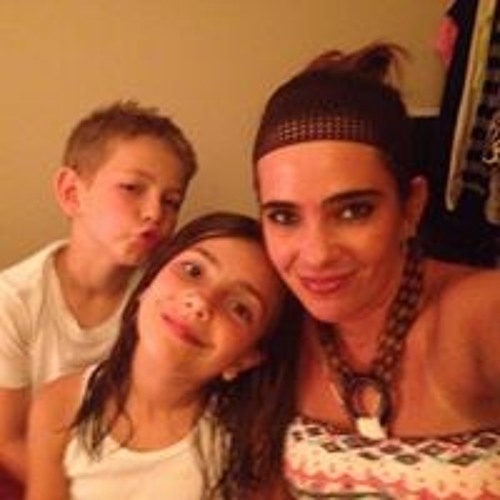 Stream April Griffith-Storms music | Listen to songs, albums, playlists ...