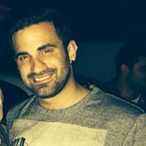 Stream Daniel Miconi music | Listen to songs, albums, playlists for ...