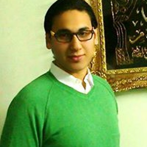 Stream Hesham hammam music | Listen to songs, albums, playlists for free on SoundCloud