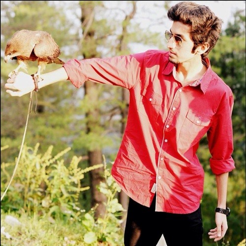 Stream Sheni97 music | Listen to songs, albums, playlists for free on SoundCloud