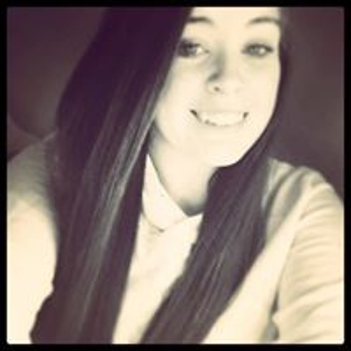 Stream Mackenzie Jones 16 Music Listen To Songs Albums Playlists