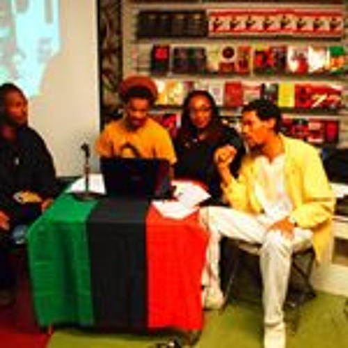 Stream Carlos Solomon 2 music | Listen to songs, albums, playlists for ...