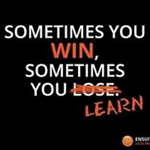 Stream Yousef Salah 19 Music Listen To Songs Albums Playlists For