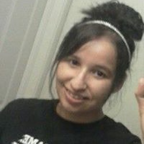 Stream Krystal Rice music | Listen to songs, albums, playlists for free ...