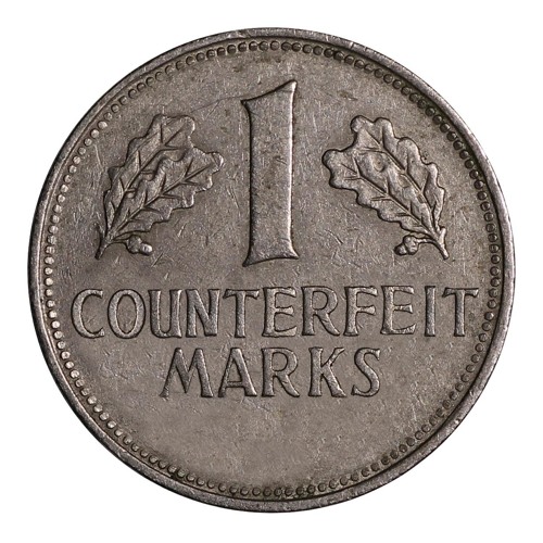 Stream The Counterfeit Marks music | Listen to songs, albums, playlists ...