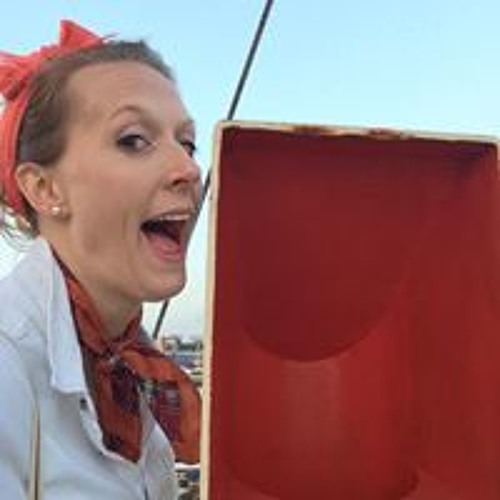 Stream Emily Tyers music | Listen to songs, albums, playlists for free ...