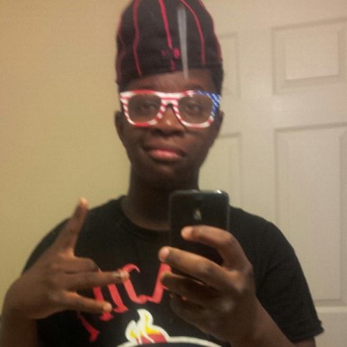 Stream jhggh music | Listen to songs, albums, playlists for free on ...