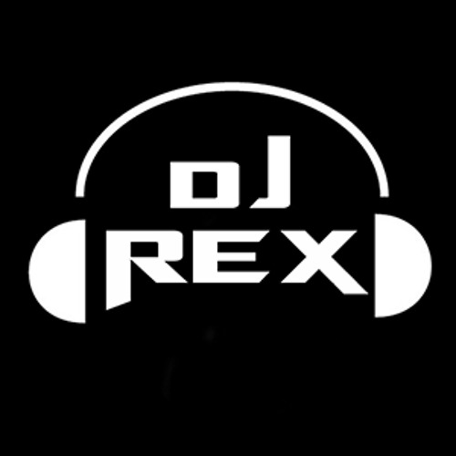 Stream dj-Rex music | Listen to songs, albums, playlists for free on ...