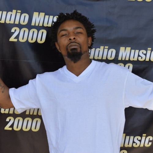 Stream D-1NE music | Listen to songs, albums, playlists for free on ...