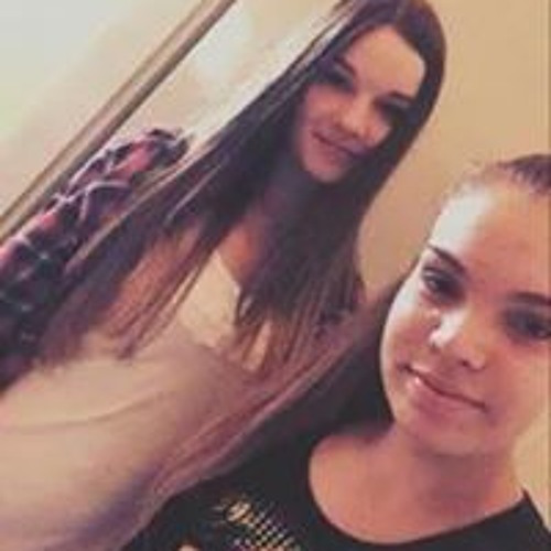 Stream Marija Sesar music | Listen to songs, albums, playlists for free ...