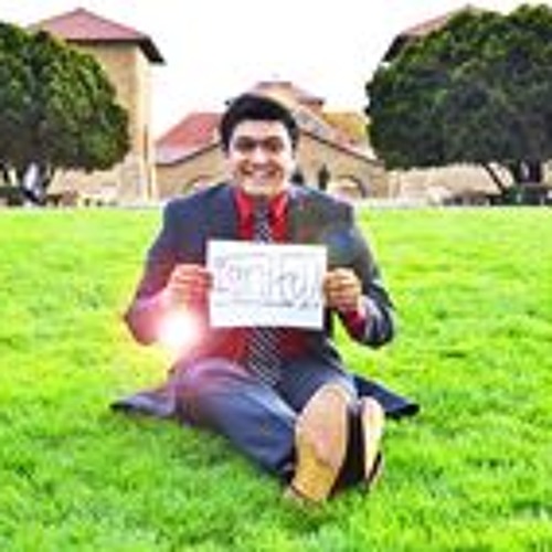 Stream Milan Doshi music | Listen to songs, albums, playlists for free ...