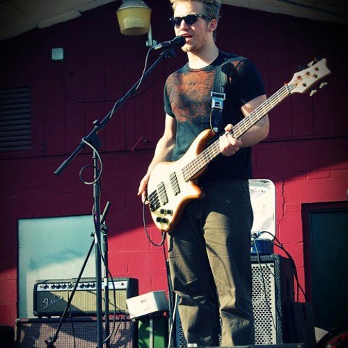 Stream Tim Billick music | Listen to songs, albums, playlists for free ...