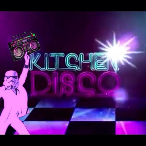 Stream The Kitchen Disco music | Listen to songs, albums, playlists for ...